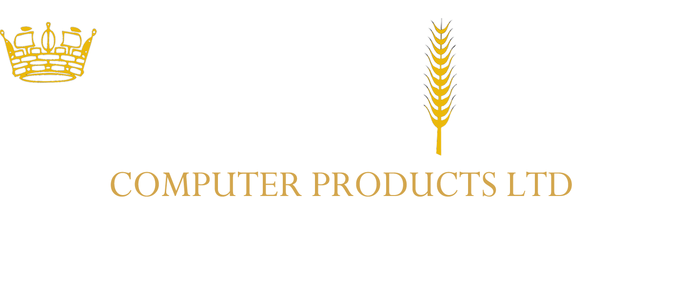 Kingsfield IT – IT Solutions at Your Fingertips