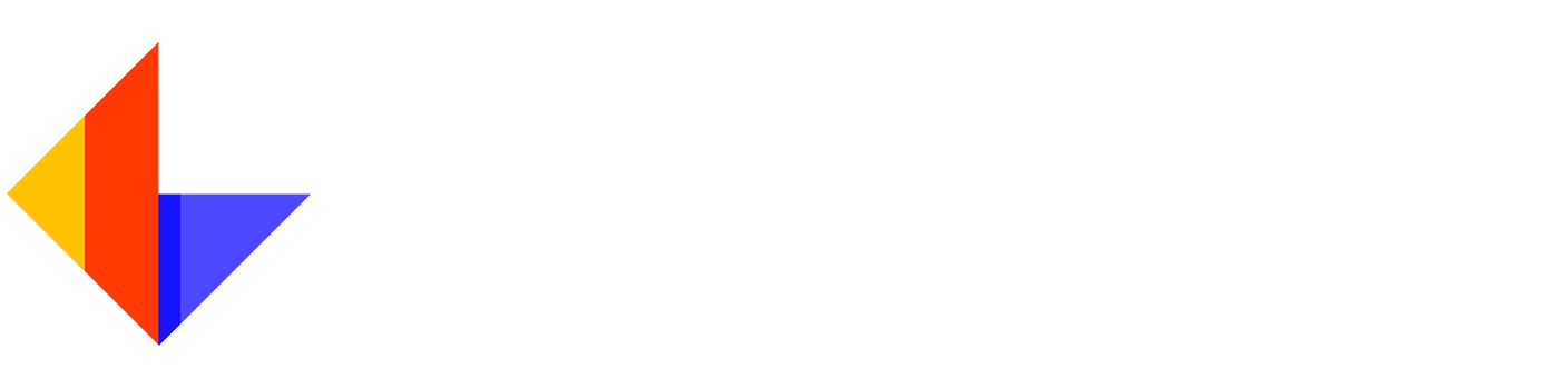 About Us - Kingsfield