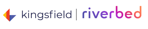 Kingsfield & Riverbed Event - Kingsfield